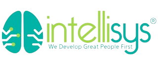 About Us - Intellisys D. Corp