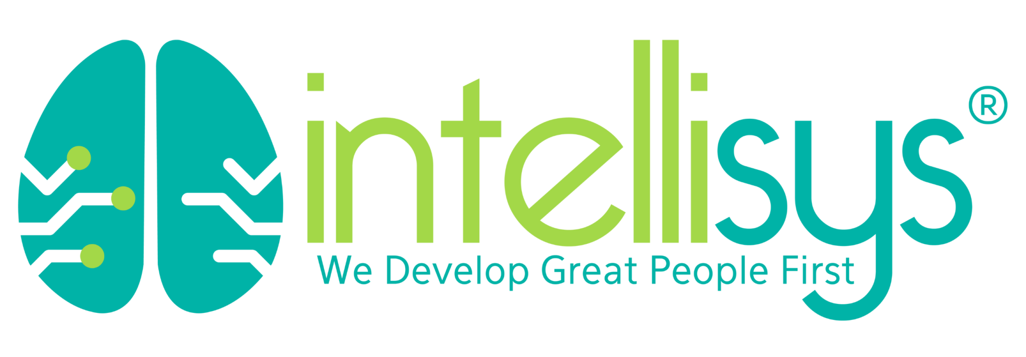 Intellisys D. Corp